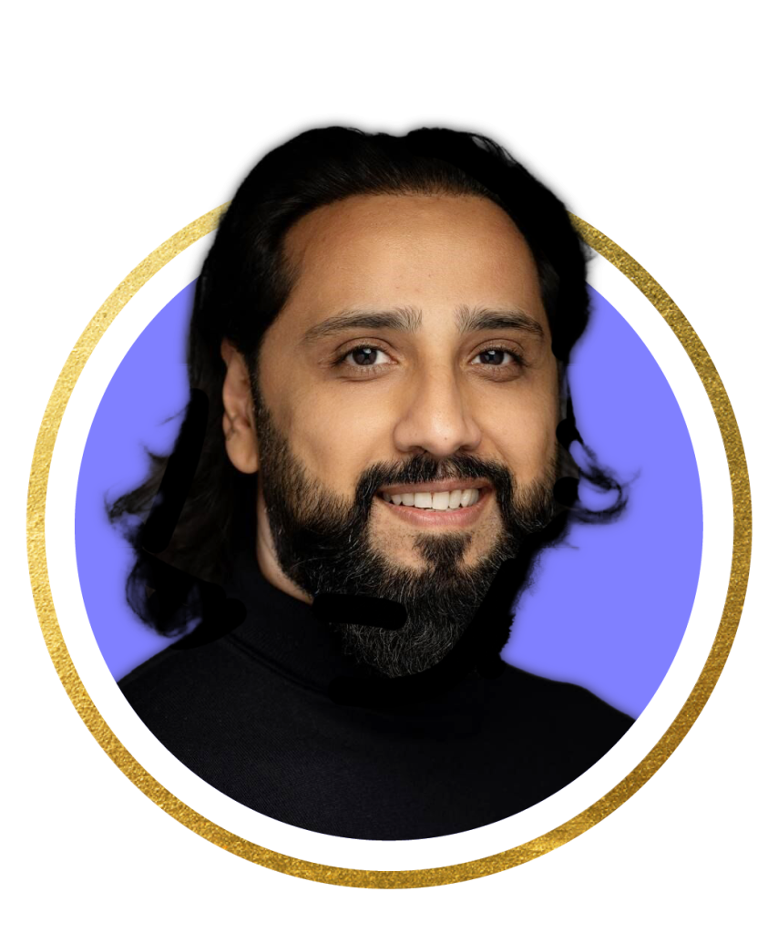 Judges | Islam Channel Awards