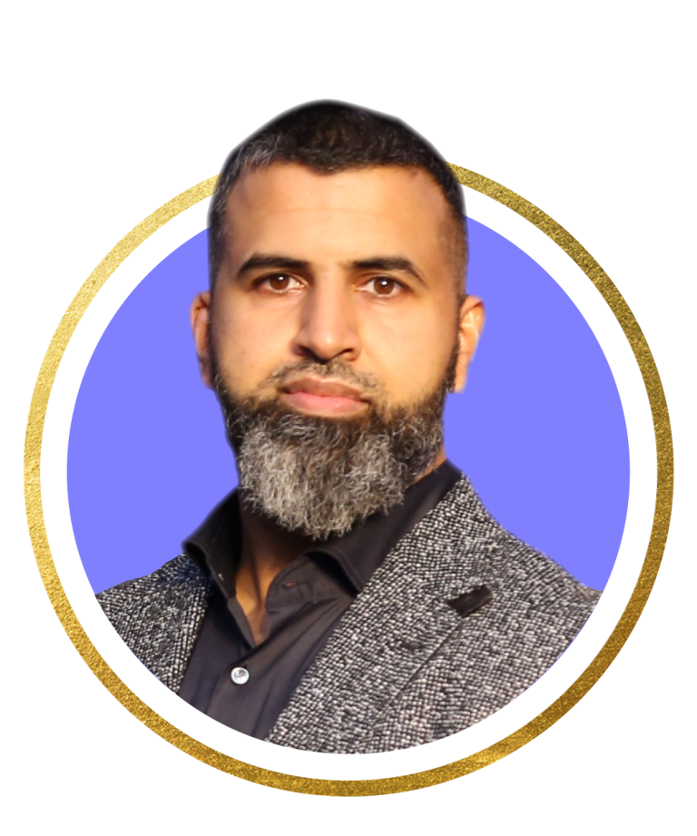 Home - Islam Channel Awards