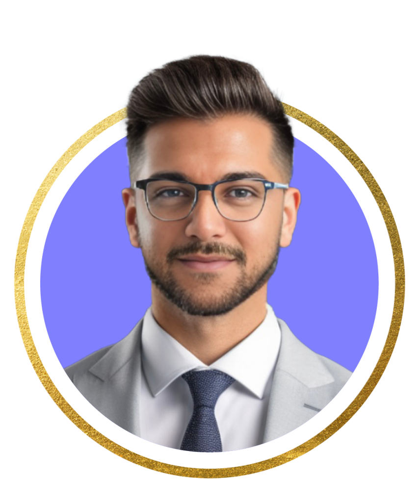 Judges | Islam Channel Awards